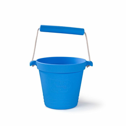 Bigjigs Toys kanta za plažu plava - Jeftinije.hr