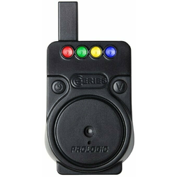 Prologic C-Series Receiver RGYB - Jeftinije.hr