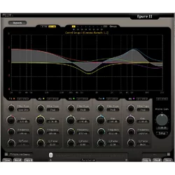 Flux Epure (Digitalni izdelek) - Ceneje.si