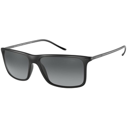 Giorgio Armani AR8034 5042T3 Polarized - ONE SIZE (57) - Jeftinije.hr