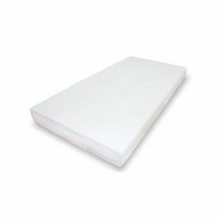 Madrac Memory pjena 120x60x14 cm - Jeftinije.hr