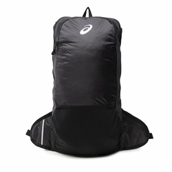 Ruksak Asics LIGHTWEIGHT RUNNING BACKPACK 2.0 - Jeftinije.hr