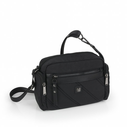 Ženska torba za rame Gabol Aura - 17 cm - Jeftinije.hr