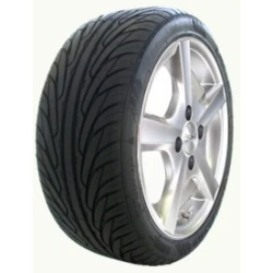 Star Performer UHP 1 ( 225/50 R17 94W sa zaA!titom za felge (MFS ...