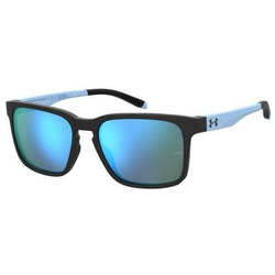 Under Armour UA Assist 2 0VK/Z0 - Jeftinije.hr