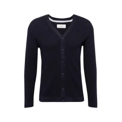 s.Oliver Pletena jopa, modra - Ceneje.si