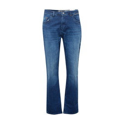 LTB Kavbojke ''Ricarlo'', modra - Ceneje.si