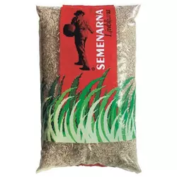 PASJA TRAVA TREPOSNO 0,5kg - Ceneje.si