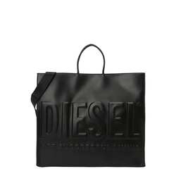 Torba Diesel boja: crna - Jeftinije.hr