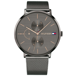 TOMMY HILFIGER 1781945 - Ceneje.si