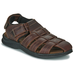 Clarks Sandali & Odprti čevlji WALKFORD FISH Kostanjeva - Ceneje.si