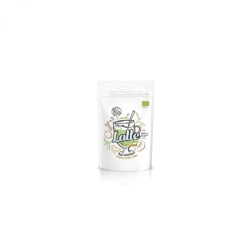 DIET FOOD MATCHA LATTE CHAI NAPITAK U PRAHU, 200 g - Jeftinije.hr