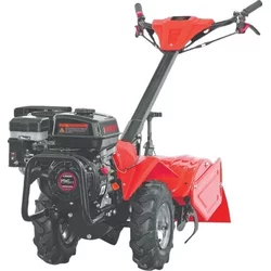 Bencinski prekopalnik Ideal GTT6505 - Ceneje.si