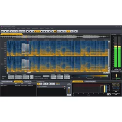 Acon Digital Acoustica 7 Premium (Digitalni izdelek) - Ceneje.si