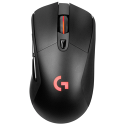 Logitech G403 Wireless Gaming Mouse - Jeftinije.hr