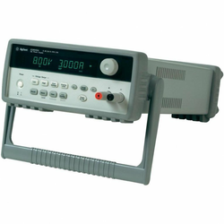 Keysight Technologies Laboratorijski naponski uređaj, podesiv Keysight ...