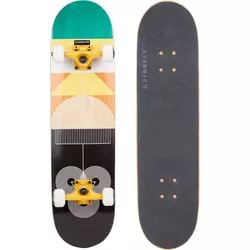 Firefly SKB 905, skateboard, crna 414760 - Jeftinije.hr
