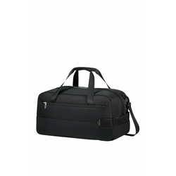 Samsonite Urbify putna torba veličine S, (SKO7.09003) - Jeftinije.hr