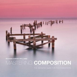 Mastering Composition: The Definitive Guide for Photographers ...