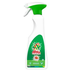 ARIEL odstranjivač mrlja spray 500ml - Jeftinije.hr