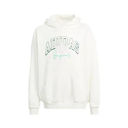 ADIDAS ORIGINALS Sweater majica, miks boja / prljavo bijela - Jeftinije.hr