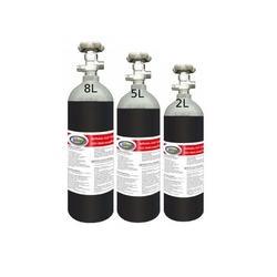 Boca Co2 - Punjiva - Aqua Nova - 2L - Jeftinije.hr