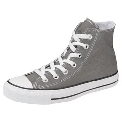 CONVERSE Visoke superge ''Chuck Taylor AS Core'', siva - Ceneje.si