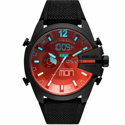 Diesel Mega Chief DZ4548 - Ceneje.si