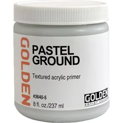 Golden Artist Colors Pastel Ground Srednji 237 ml 1 kom - Jeftinije.hr