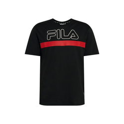 FILA Majice XL Men Laurentin Tee - Ceneje.si