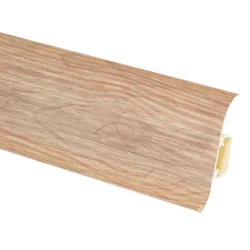 PODNA LAJSNA 268 EASY HRAST KANJON - Jeftinije.hr