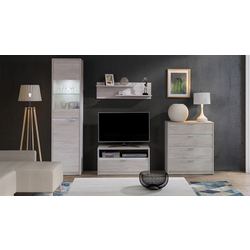 Set za dnevni boravak PGL18 - Jeftinije.hr