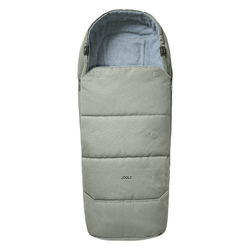 JOOLZ zimska torba za kolica - zelena - Jeftinije.hr