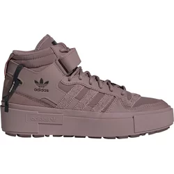 Obutev adidas Originals FORUM BONEGA X W - Ceneje.si