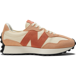 Tenisice New Balance MS327 - Jeftinije.hr