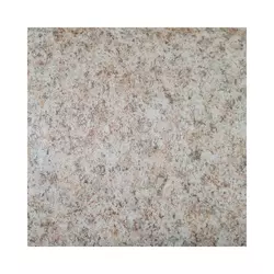 Topli pod Massif Iris 16M - Ceneje.si