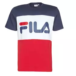 Fila Majice s kratkimi rokavi Day Večbarvna - Ceneje.si