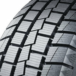 Sunny NU025 ( 235/60 R18 107V XL ) - Jeftinije.hr