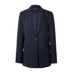 MORE & MORE Blejzer, mornarsko plava - Jeftinije.hr