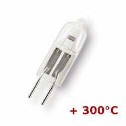 OSRAM HALOSTAR 64428 300GD 20W 12V G4 - Ceneje.si