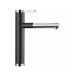 BLANCO ARMATURA LINEE-S 526171 - Ceneje.si