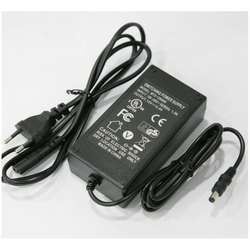 Adapter za LED trake 6A 12V - Jeftinije.hr