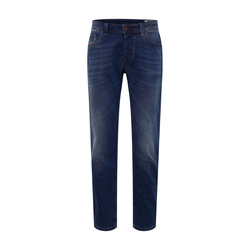 DIESEL Traperice ''Larkee-Beex'', plavi traper - Jeftinije.hr