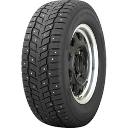 Toyo Observe Ice Freezer VAN ( 215/75 R16C 113/111R, mogue stavljane ...