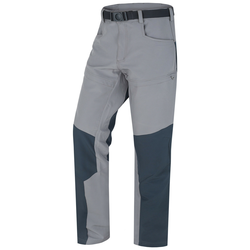 Husky Pants Keiry M - Ceneje.si