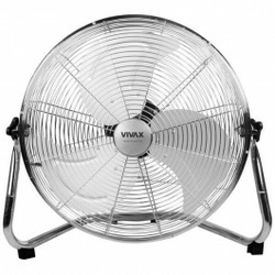 VIVAX ventilator FF-100M - Jeftinije.hr