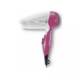 Fagor SP-1250 putni fen za kosu - Jeftinije.hr