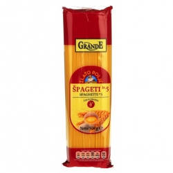 Podravka Hren delikates Staklenka 345g - Jeftinije.hr