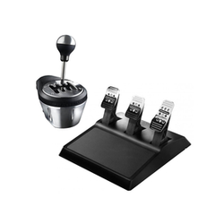 Thrustmaster TH8A & T3PA Race Gear prestavna ročica USB PC, PlayStation ...