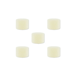 PHILIPS FILTERI INHALATOR SAMI 5 KOM - Jeftinije.hr